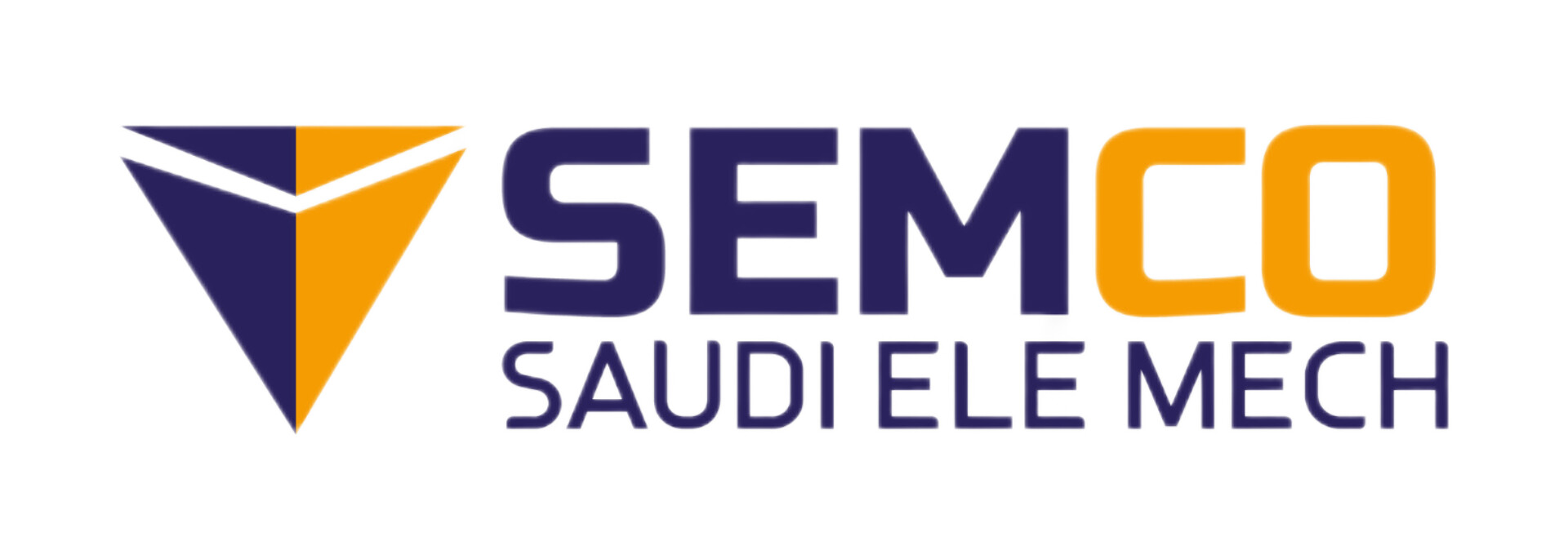 Services - SEMCO Saudi ele mech